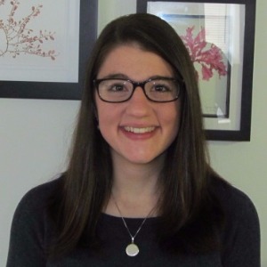 Langille Lab @ Dalhousie University